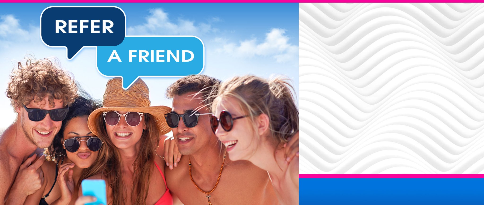 Premiere Tan – Evansville, Newburgh & Darmstadt's Premiere Tanning Salon